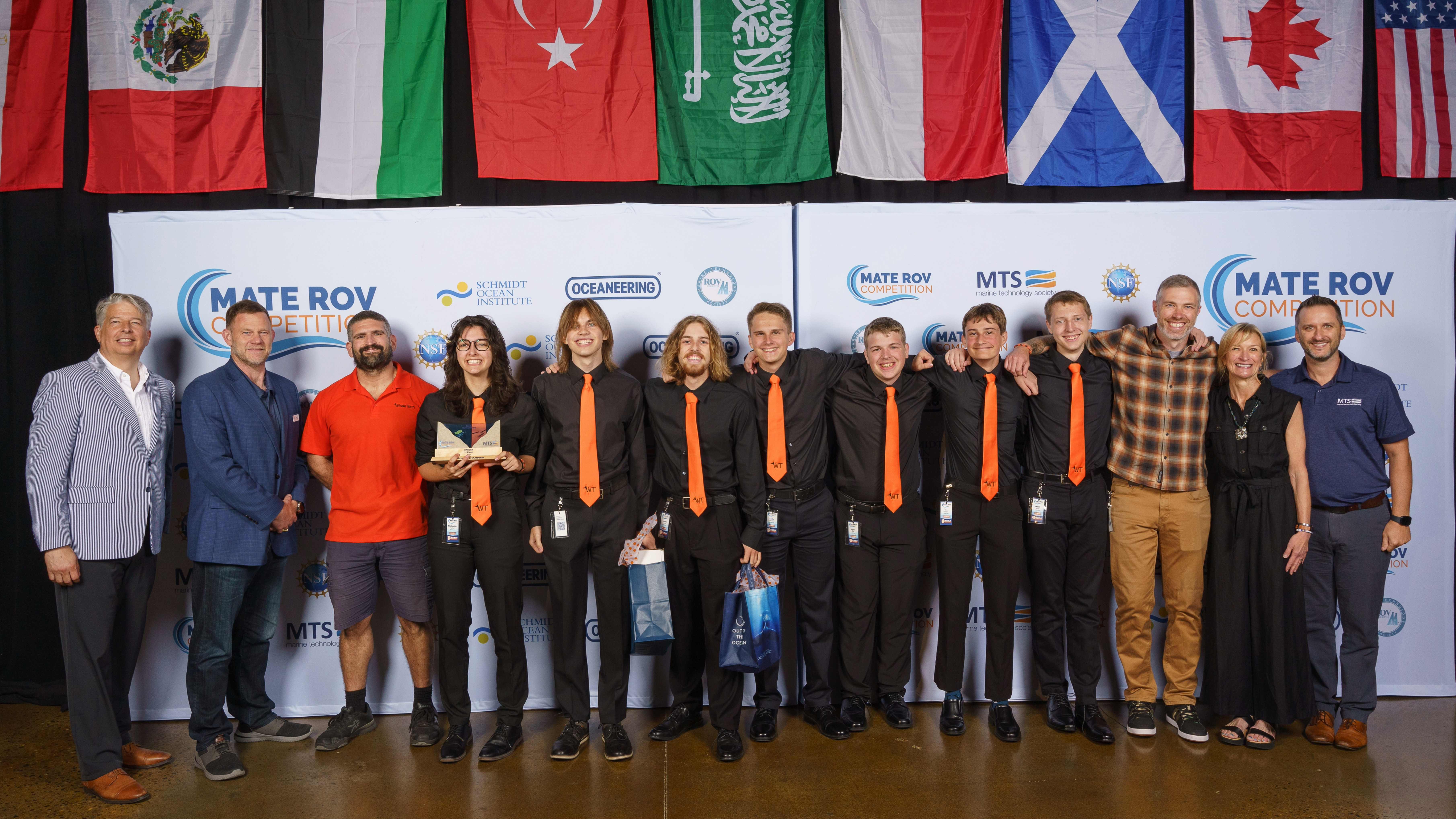 (GA) Gray's Reef Southeast